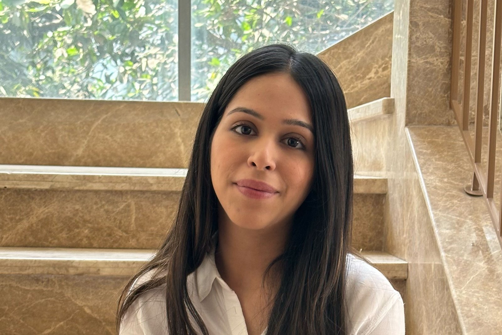 Prerna Pursnani - Faculty Minds