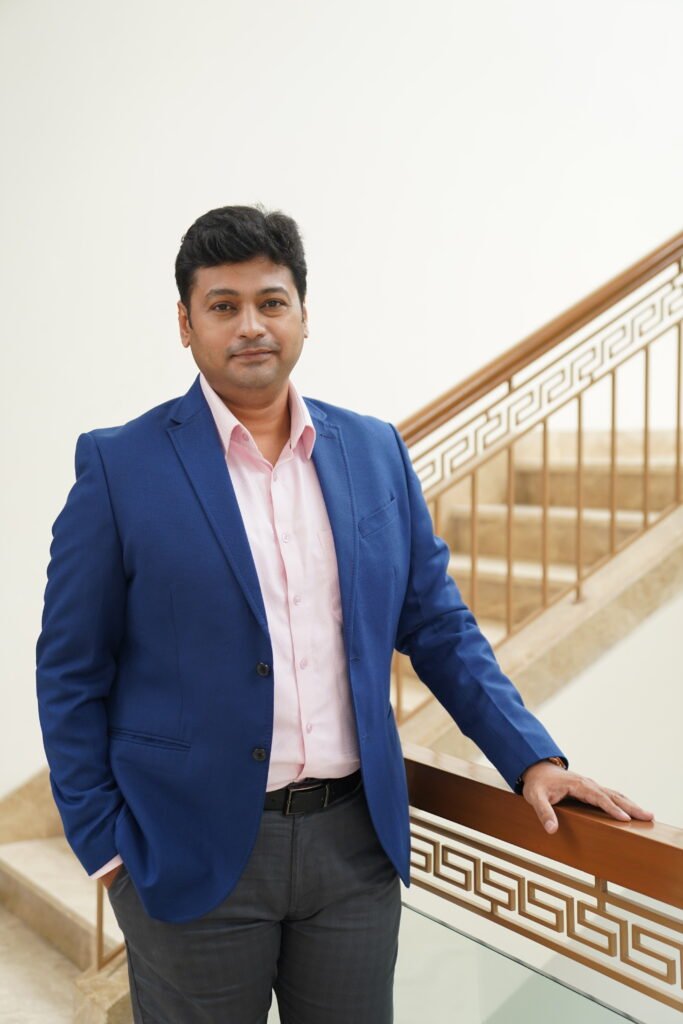 Faculty Minds – Mental Health Clinic | Counseling for Children | Adolescent & Adults ...