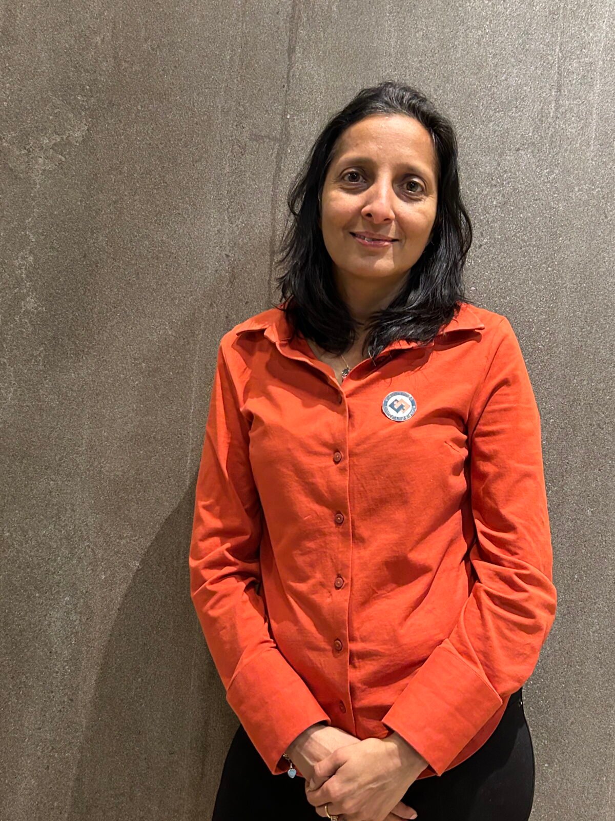 Rajni Gupta - Faculty Minds